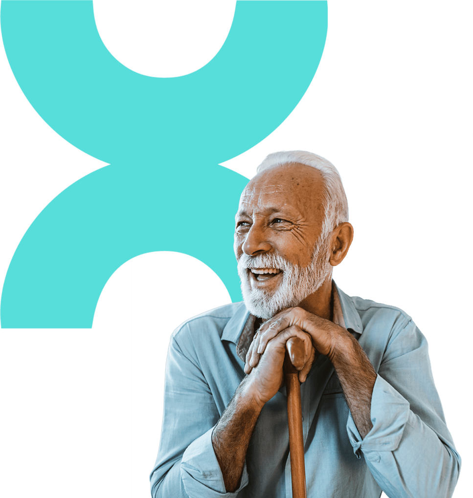 Home - Matrix Medical Network