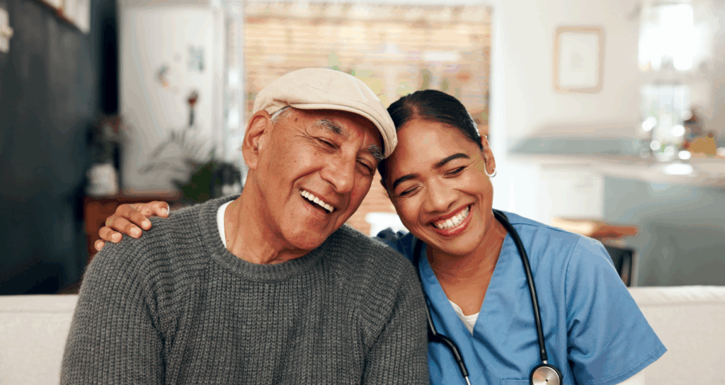 Medical Diagnostic Coding Press Release | Matrix Medical Network